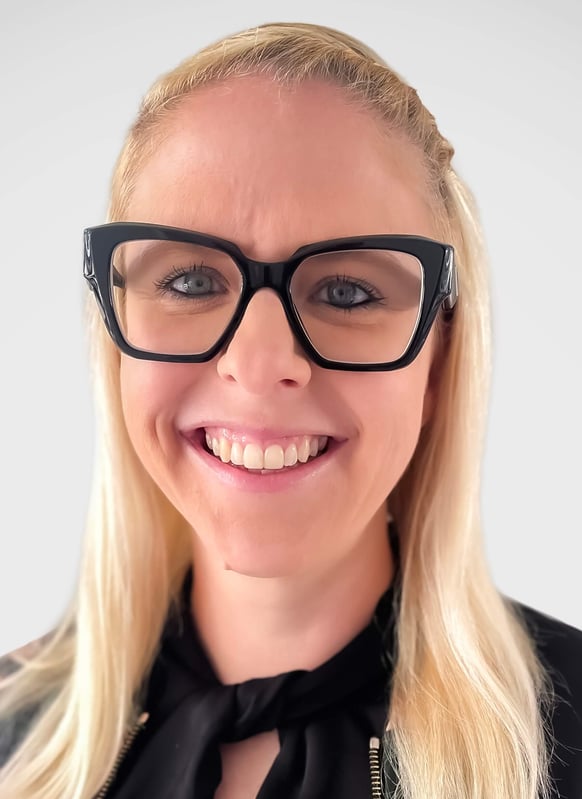 Flipside Group | Team Member | Helena Smith