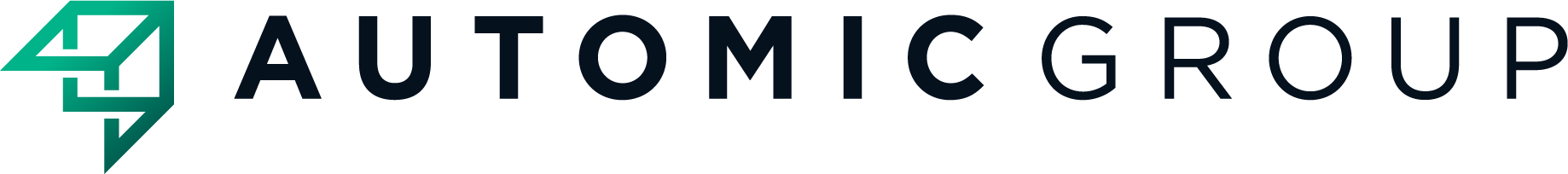 Flipside Group Australia | Trusted Growth Partners Since 2011