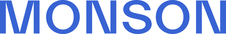 Flipside Group Australia | Trusted Growth Partners Since 2011