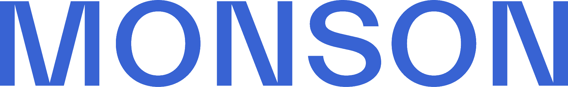 Flipside Group Australia | Trusted Growth Partners Since 2011
